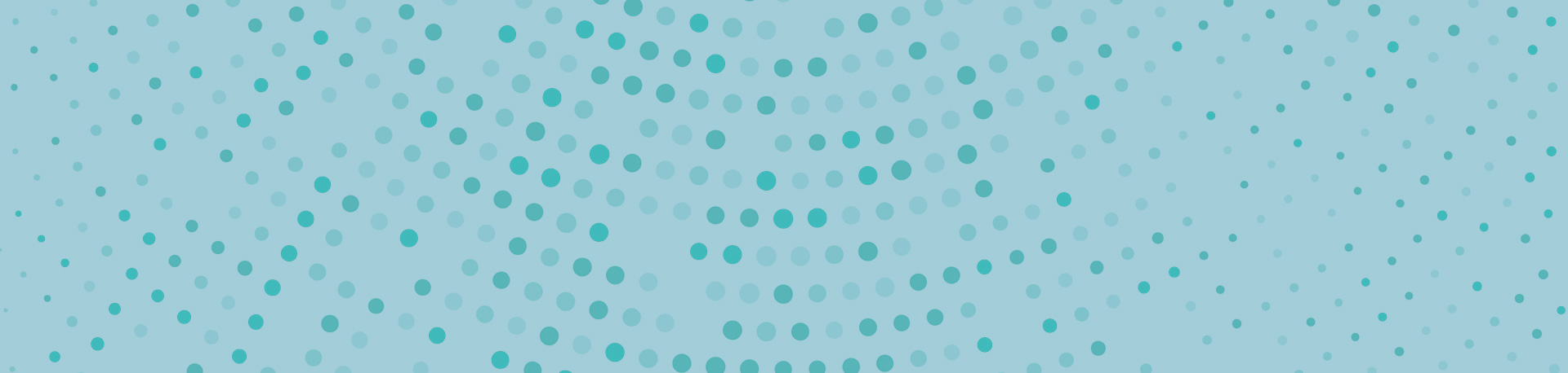 Clarinex – Bayer Digital