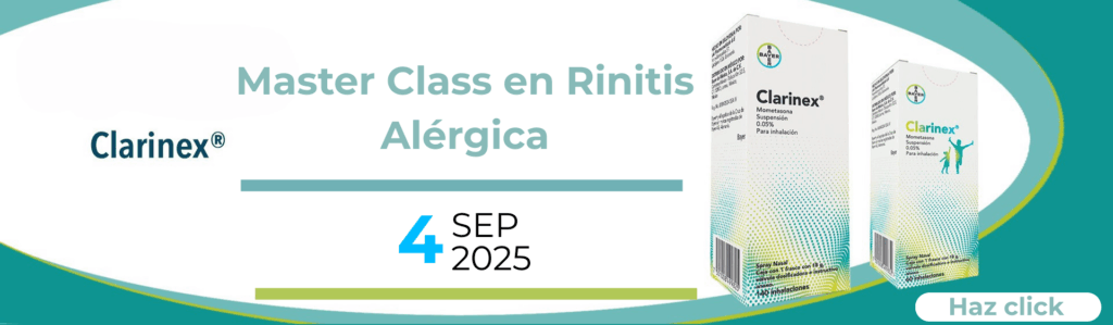 Mi cuenta – Bayer Digital